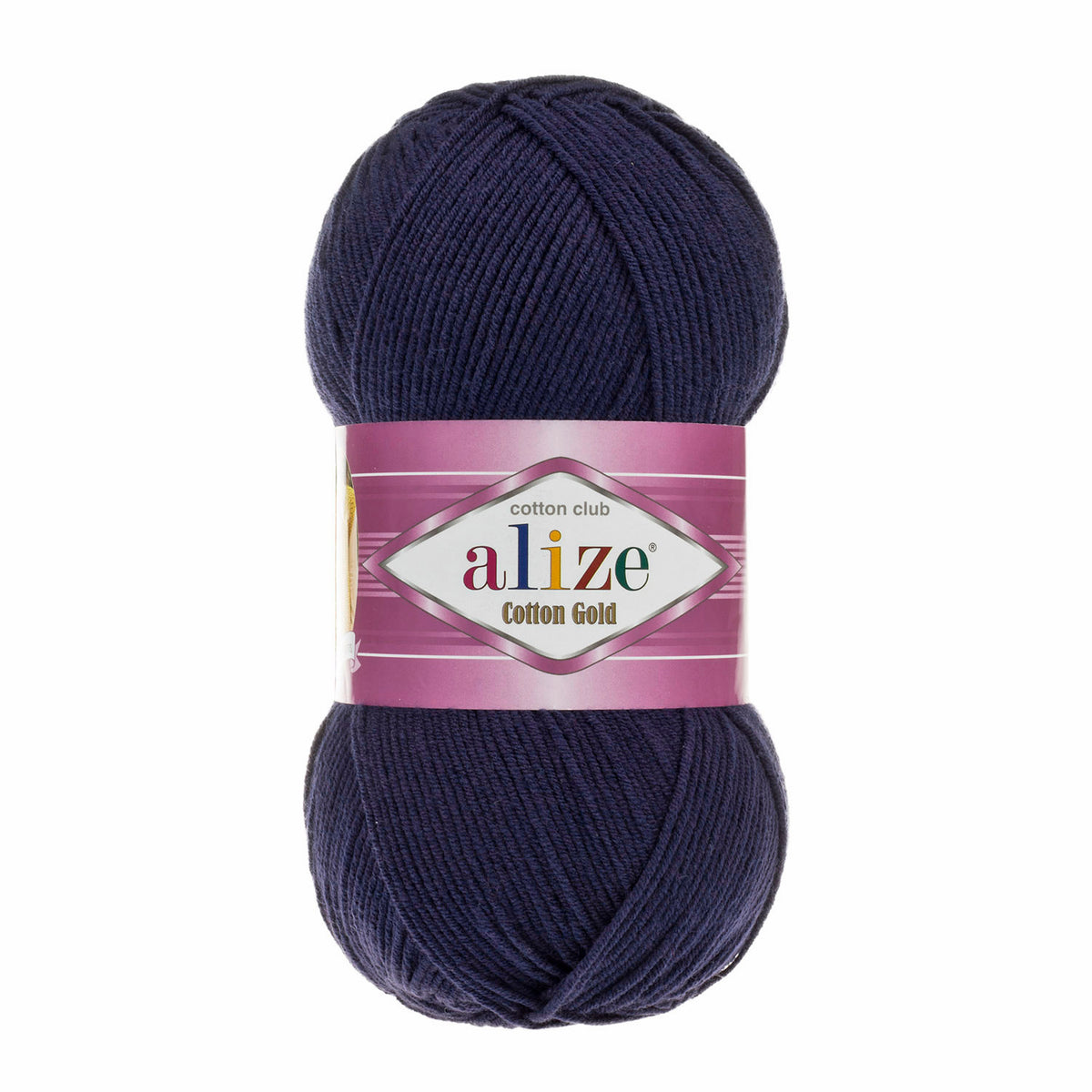Alize 2023 The Most Trending Collections | Hobinis Yarns