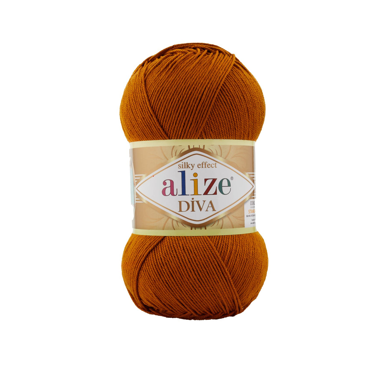 Alize 2023 The Most Trending Collections | Hobinis Yarns