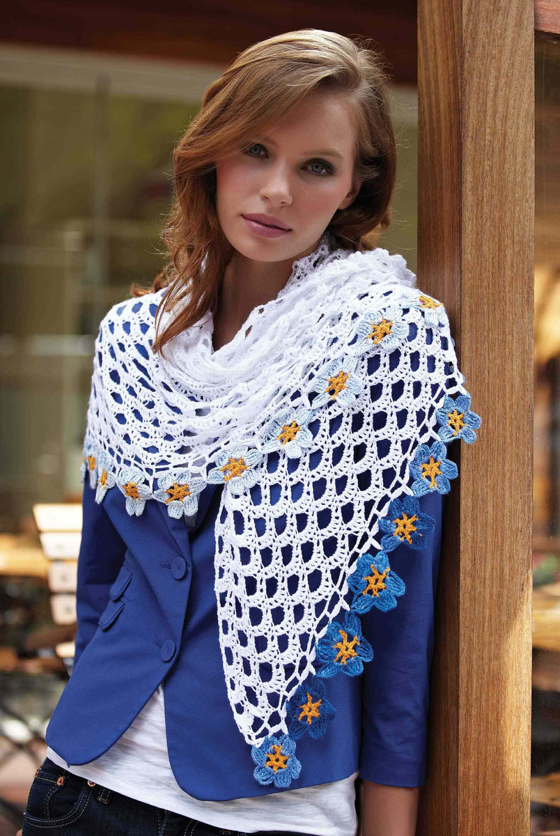 Alize 2023 The Most Trending Collections | Hobinis Yarns