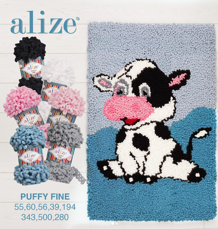 Alize 2023 The Most Trending Collections | Hobinis Yarns