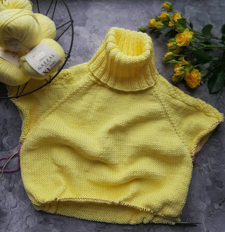 Gazzal 2023 The Most Trending Collections | Hobinis Yarns