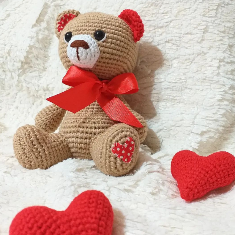 Gazzal 2023 The Most Trending Collections | Hobinis Yarns