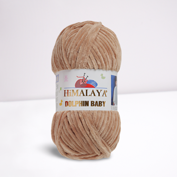 Himalaya 2023 The Most Trending Collections | Hobinis Yarns