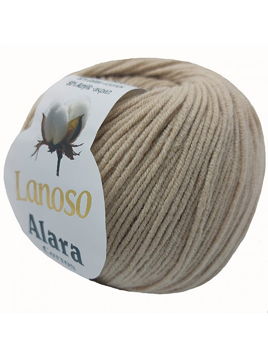 Lanoso 2023 The Most Trending Collections | Hobinis Yarns