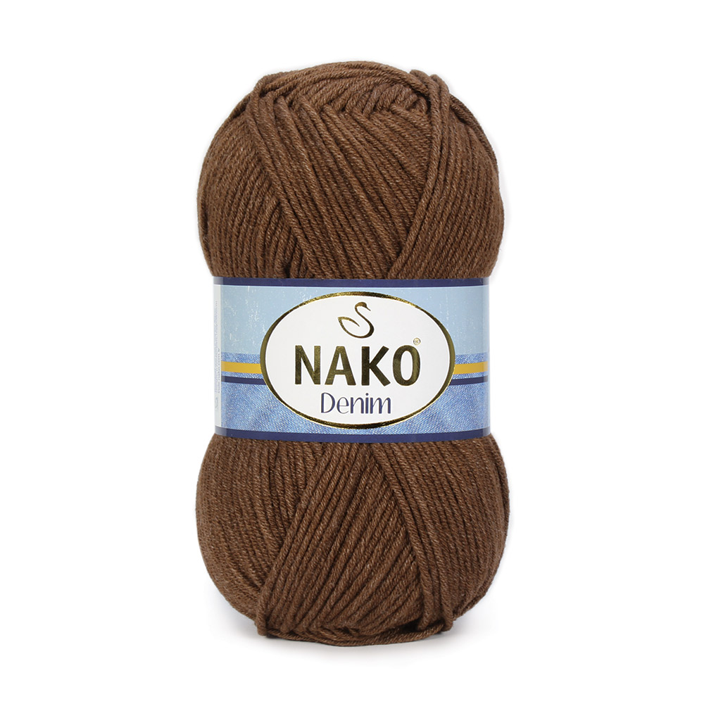 Nako 2023 The Most Trending Collections | Hobinis Yarns