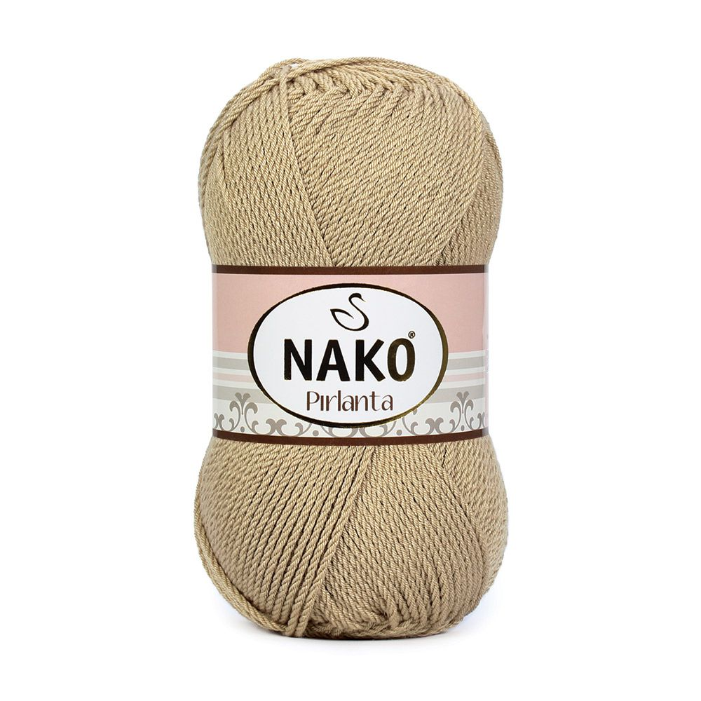 Nako 2023 The Most Trending Collections | Hobinis Yarns