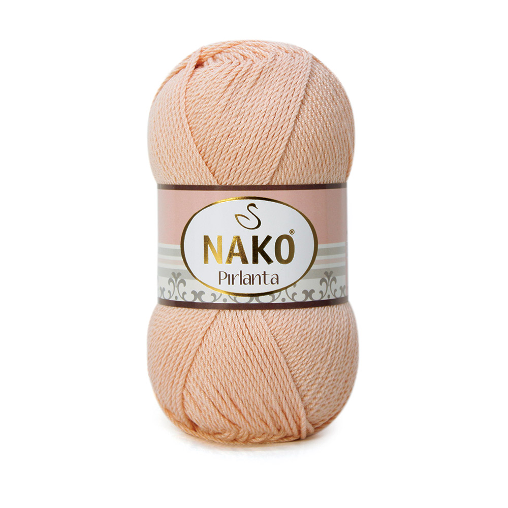 Nako 2023 The Most Trending Collections | Hobinis Yarns