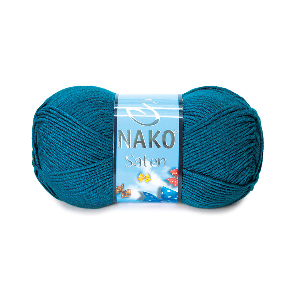 Nako 2023 The Most Trending Collections | Hobinis Yarns
