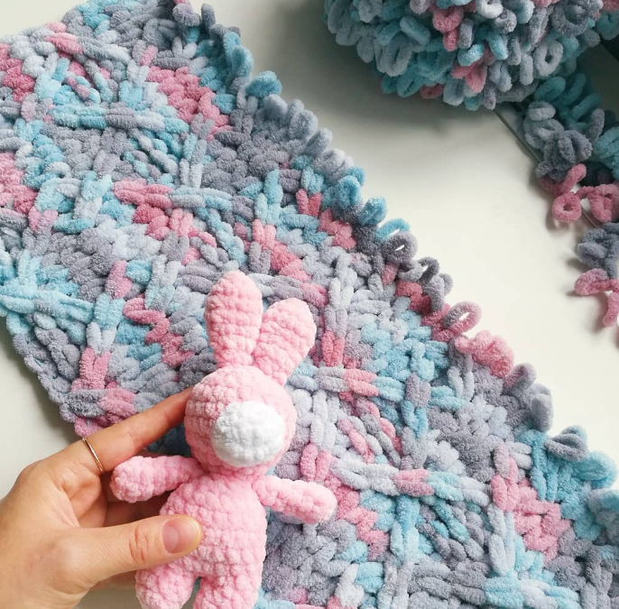 Alize 2023 The Most Trending Collections | Hobinis Yarns