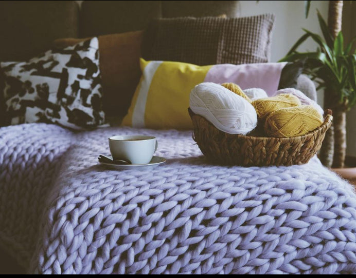 Nako 2023 The Most Trending Collections | Hobinis Yarns