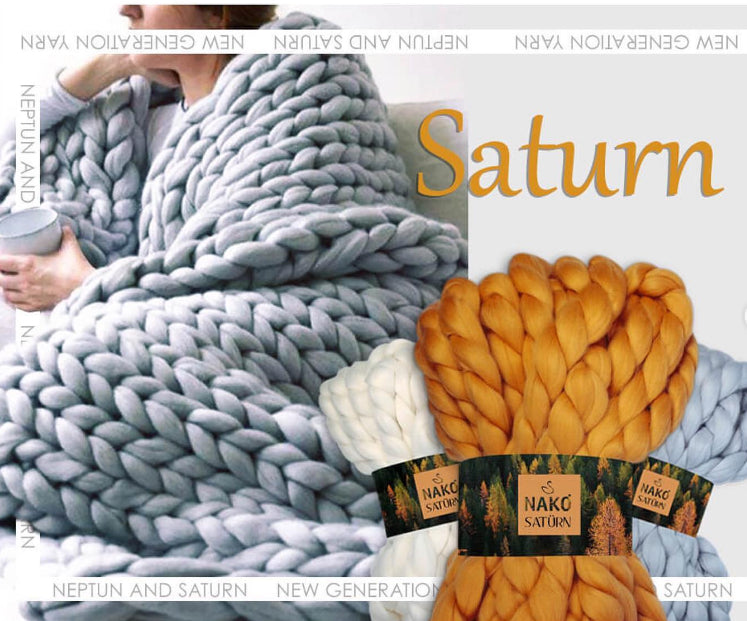 Nako 2023 The Most Trending Collections | Hobinis Yarns